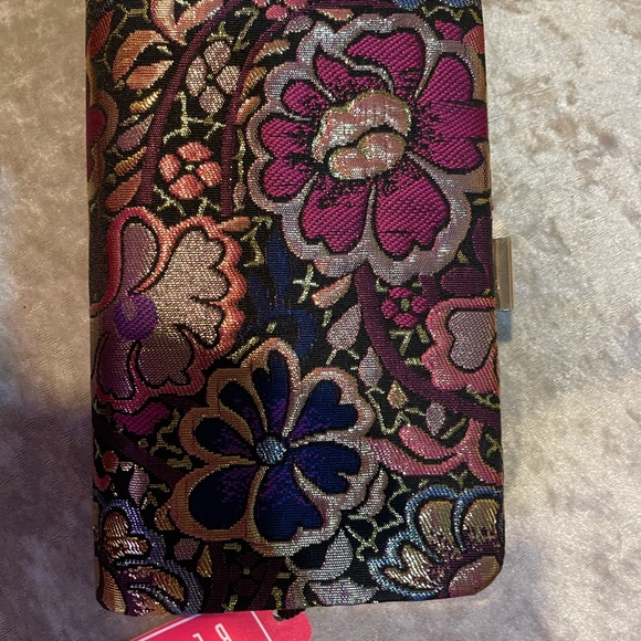 Beya | Bags | Crossbody Floral | Poshmark